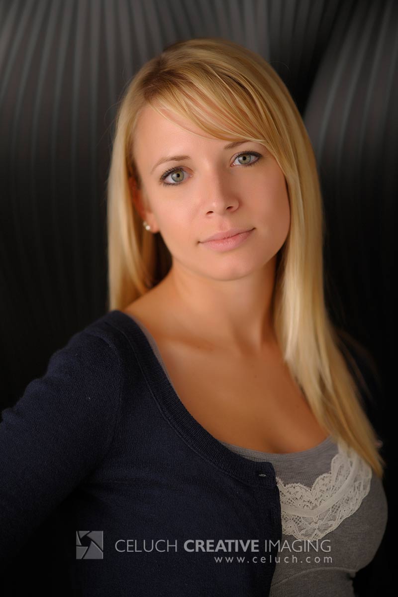 Amanda C Model For Celuch Creative Imaging